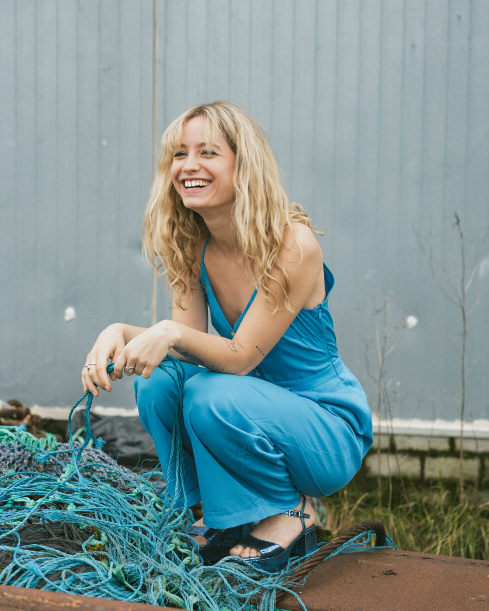 Mira | Women's clothing store